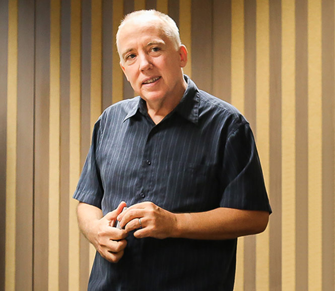 Teaching Excellence Awards – University Scholars Programme