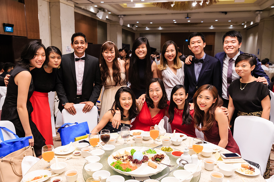 Tong Miin (Law + USP, Class of 2016) – University Scholars Programme