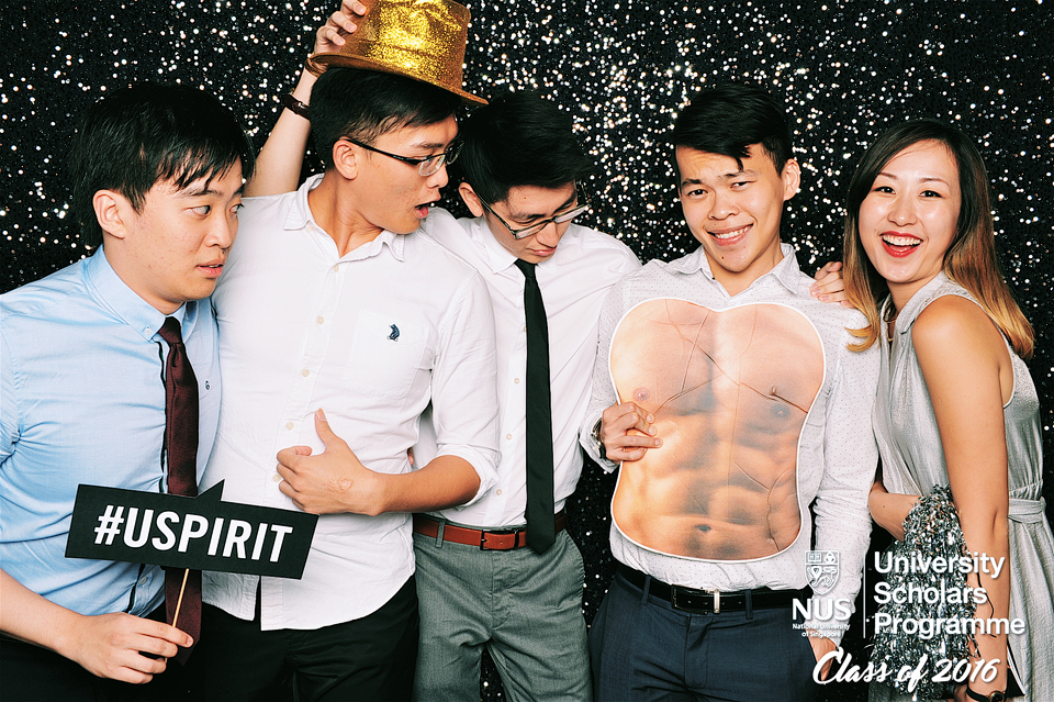 Tong Miin (Law + USP, Class of 2016) – University Scholars Programme