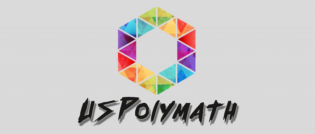 USPolymath: Tapping on the Intellectual Diversity of the USP Community ...