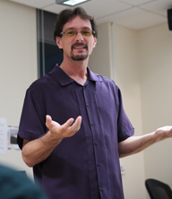 Teaching Excellence Awards – University Scholars Programme