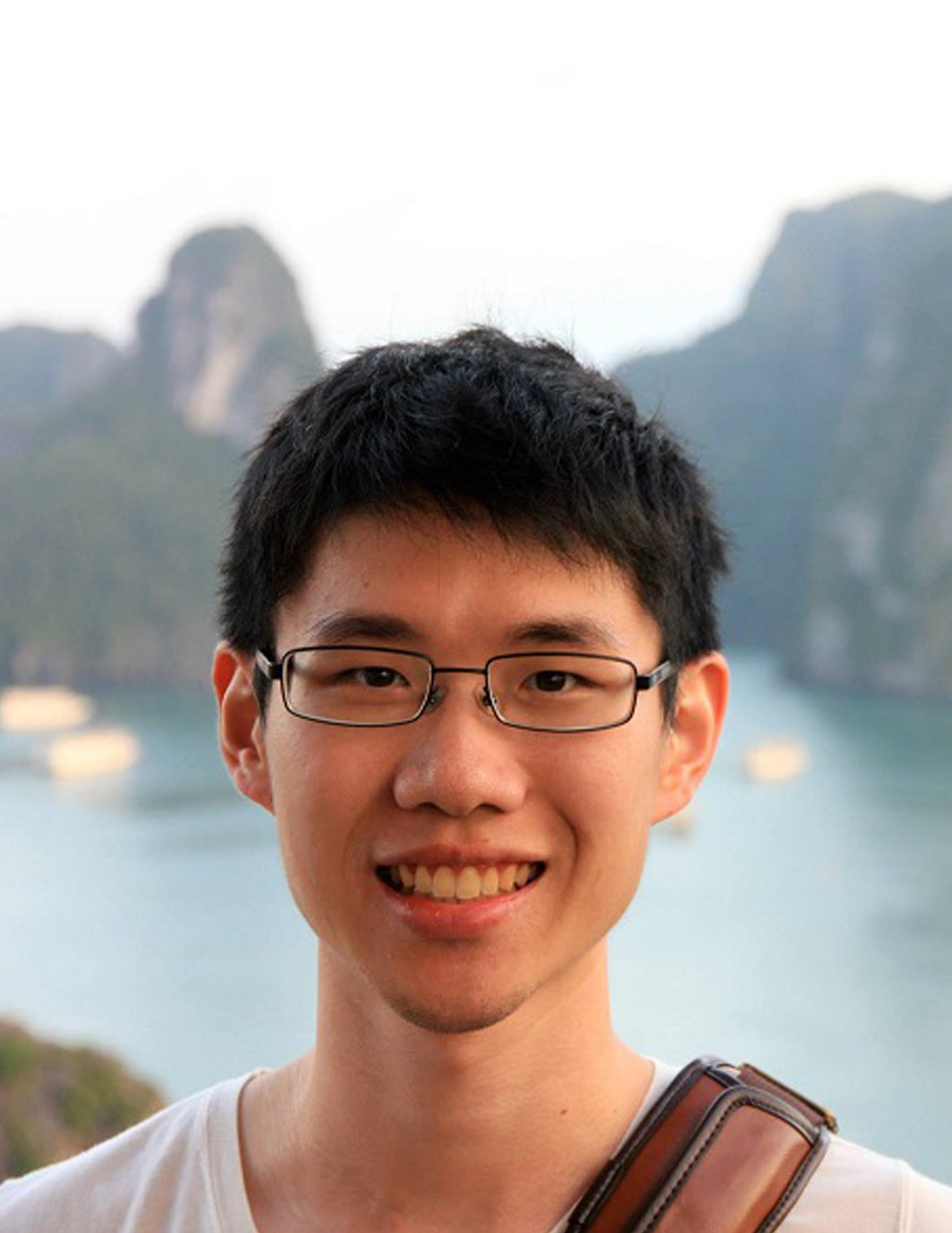 Where Are Our USC Presidents Now? – University Scholars Programme