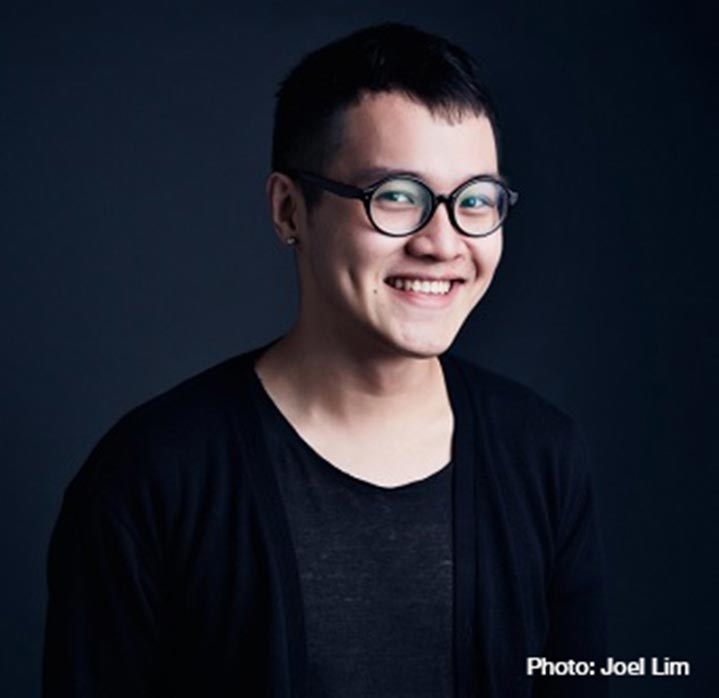 Our Alumni at a Glance – University Scholars Programme