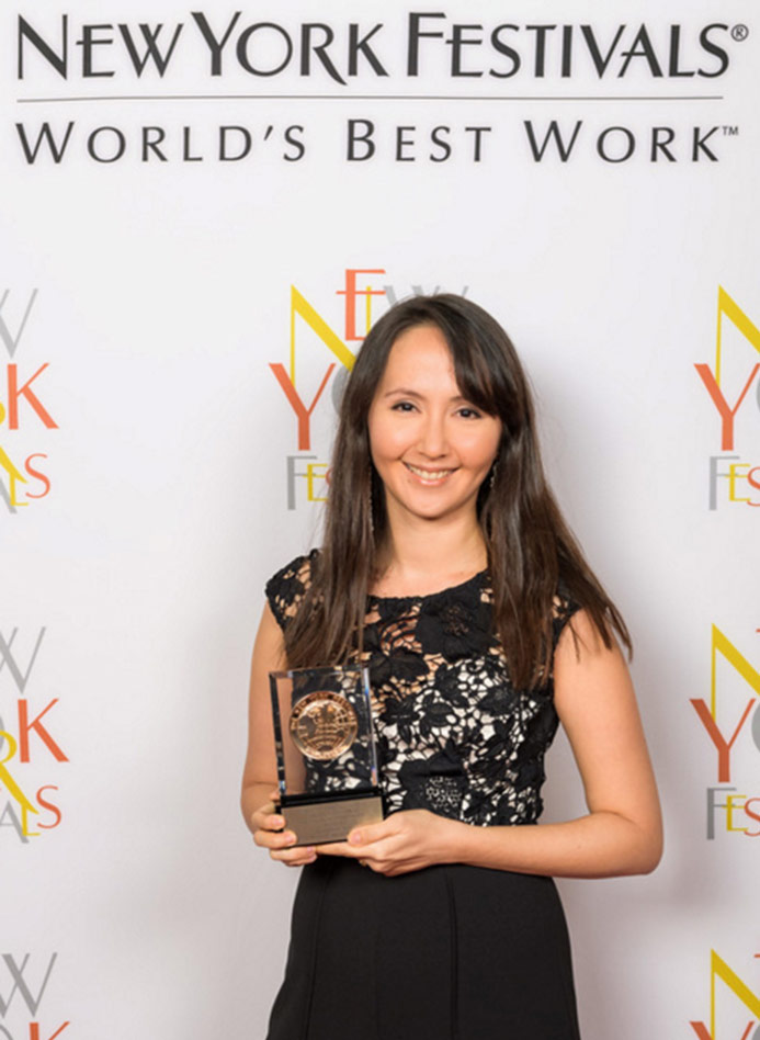 Our Alumni at a Glance – University Scholars Programme