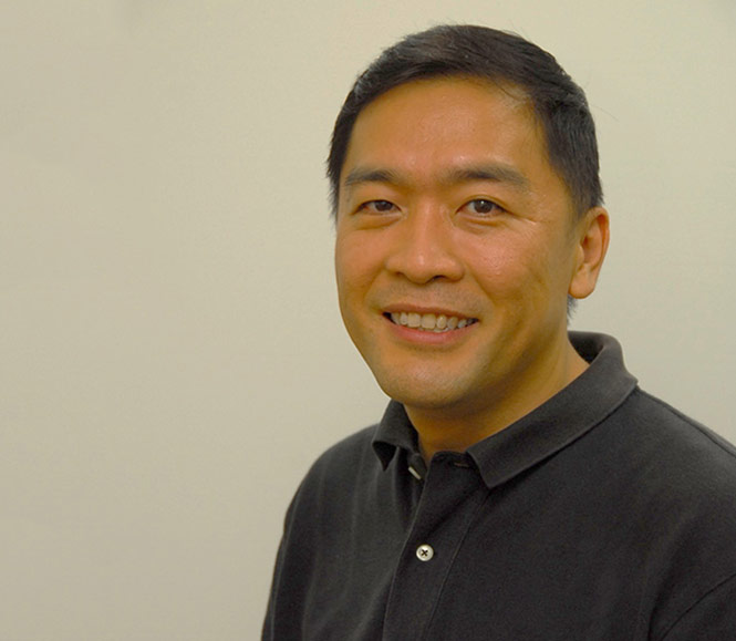 USP Faculty Members Awarded at the NUS Teaching Awards 2021 ...