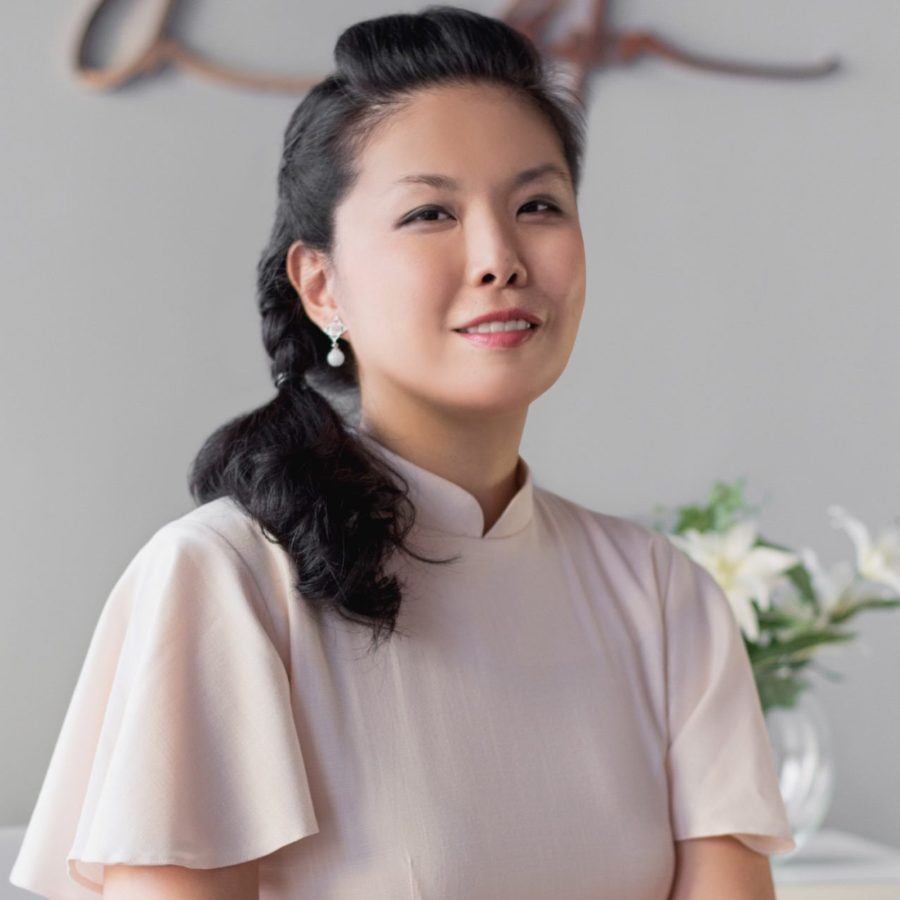 USP Alums Among Gen.T 2019 Top 50 List – University Scholars Programme