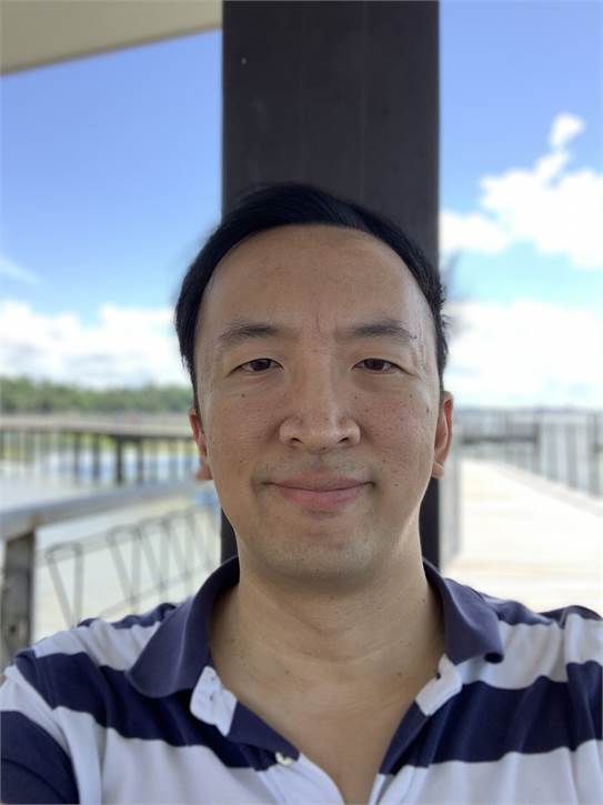 Our Alumni at a Glance – University Scholars Programme