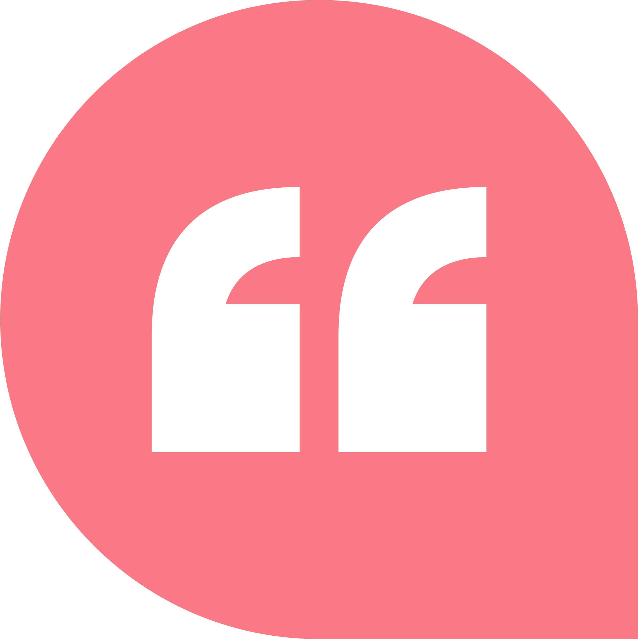 Gwyneth Teo Jue-Ying – University Scholars Programme