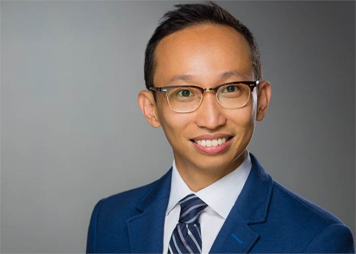 Our Alumni at a Glance – University Scholars Programme