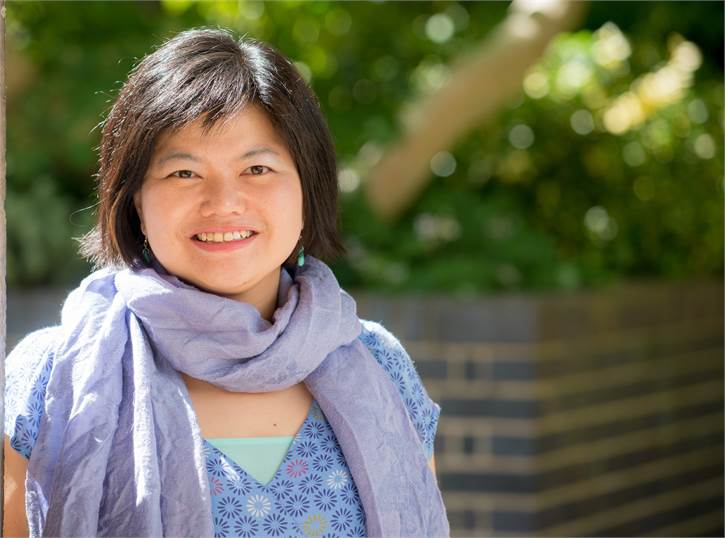 Our Alumni at a Glance – University Scholars Programme