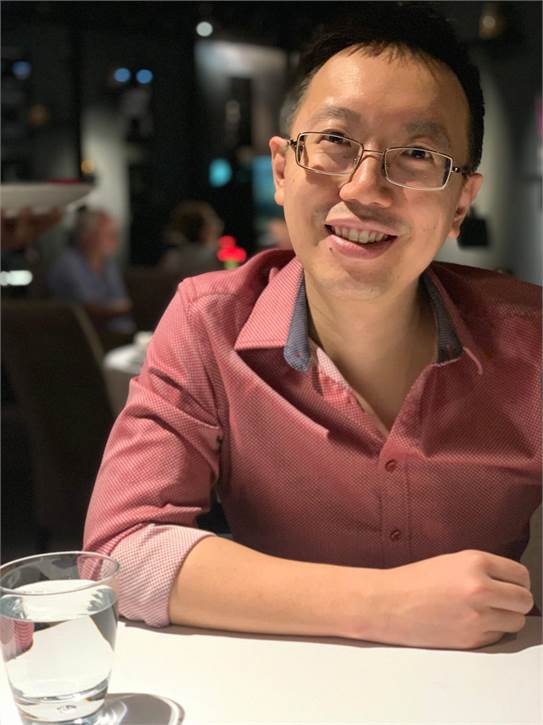 Our Alumni at a Glance – University Scholars Programme