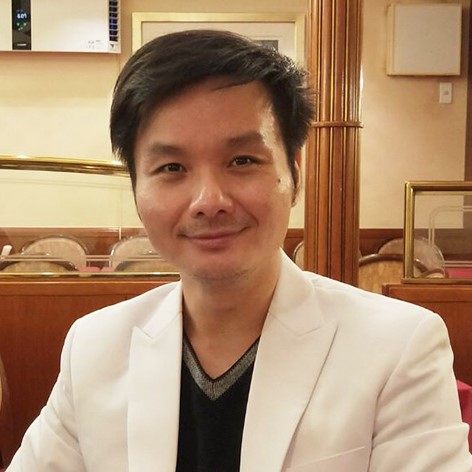 Our Alumni at a Glance – University Scholars Programme